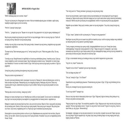 Every child is special | PPTX