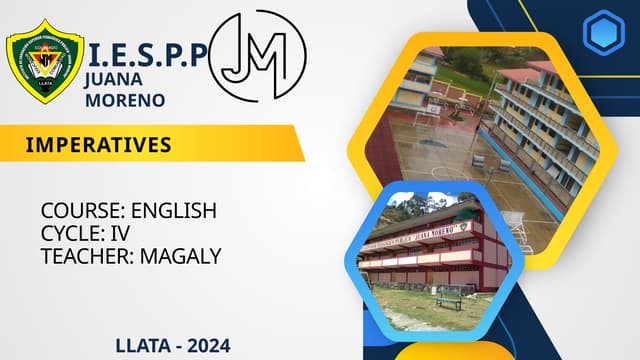 Introduction-to-Imperative-Sentences.pptx