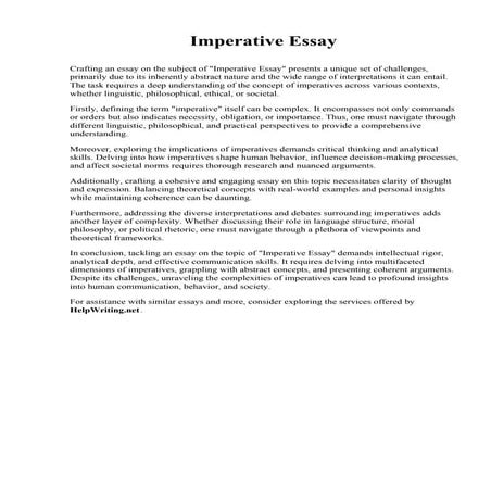 Interpretive Essay Format.pdf