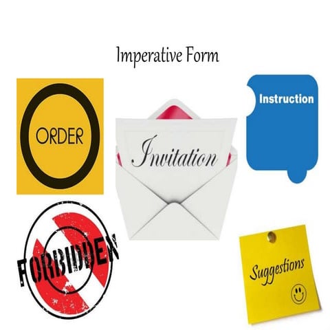 Simple present | PPT