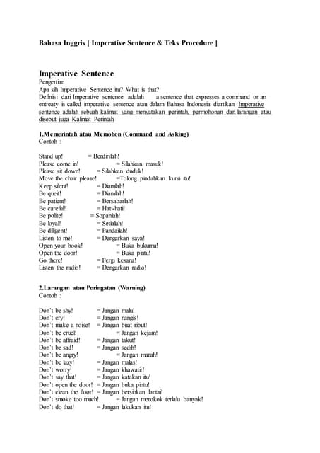 Soal Matematika kelas 3 sd semester 1 | PDF