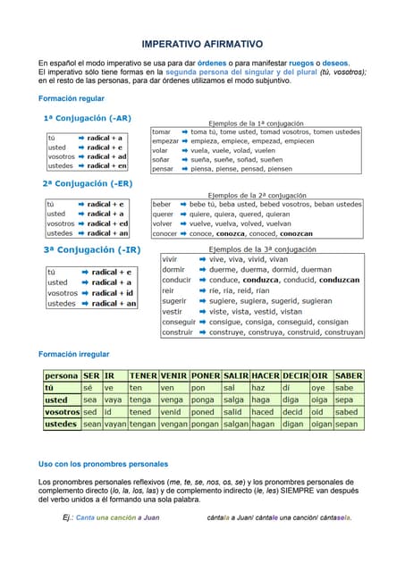 Juego de tablero A1 | PDF