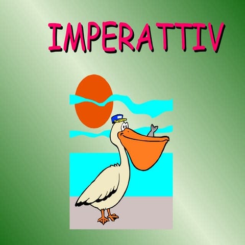 10 forom tal malti | PPTX