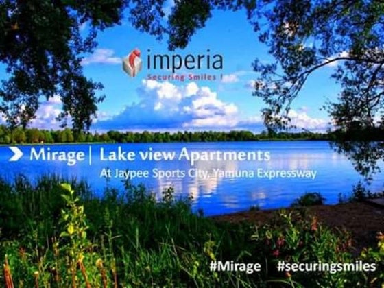 Imperia structures ltd | PPT