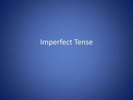 3-Stress and written accent marks part 2 (recorded in 2prts) | PPTX ...