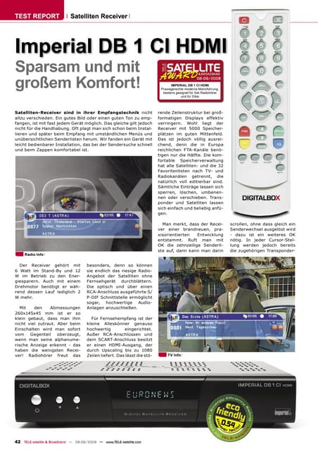 Mitchell, Presentation Resume | DOCX