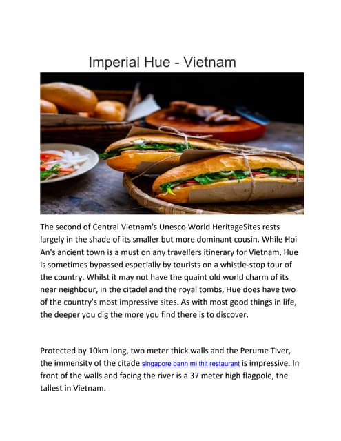 Measuring IPTV QOS.pdf | Computer Networking | Computing