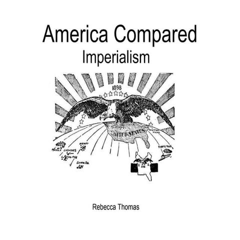 Imperialism | PPT