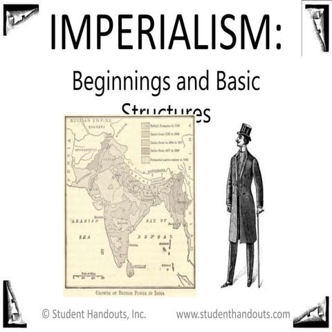 IMPERIALISM.ppt