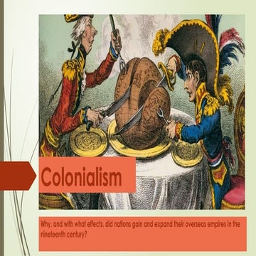 Imperialism and colonialism in 19th century.pptx