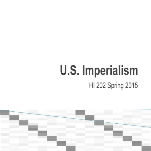 4_Imperialism_in_Southeast_Asia (1).ppt