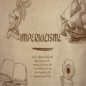 Imperialisme.pptx