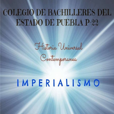 LFountain.Audit | DOCX