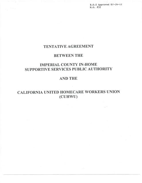 Lead class request form | PDF