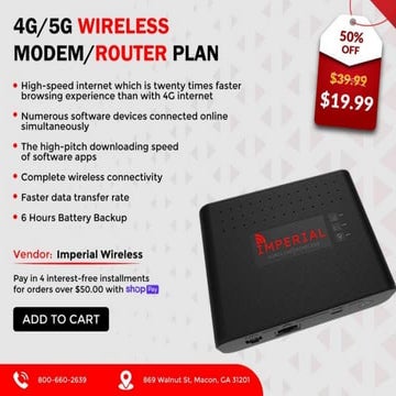 Imperial Wireless.pdf