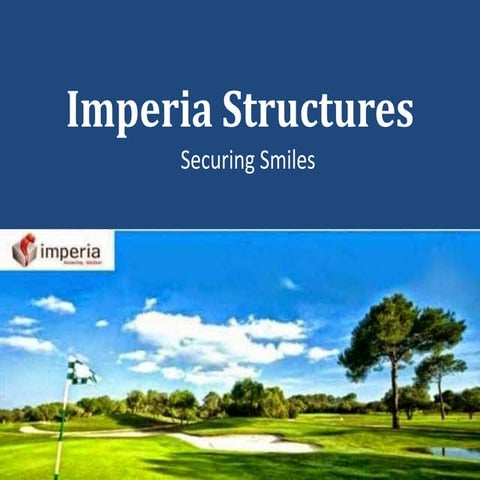 CRM Comparison of Lululemon and American Eagle | DOCX