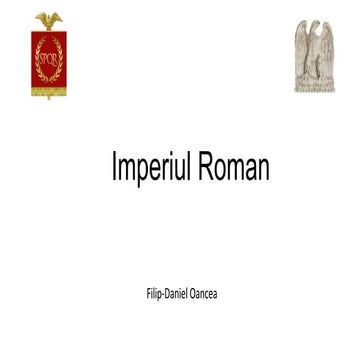 Imperiul Roman.pptx