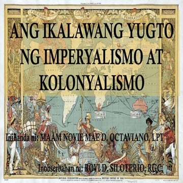 ikalawang yugto ng imperyalismo a.p 8.pptx