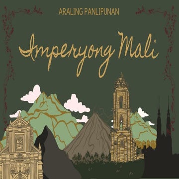 Imperyong-Mali-AP-1.pdf