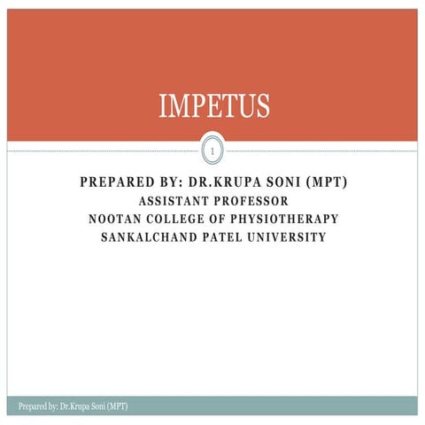 impetus-210212053251.pdf