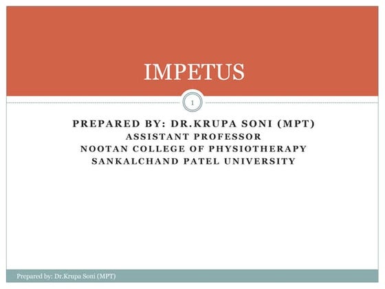 Biomechanics of Sit to Stand | PPT