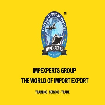 Eximpedia | PPTX