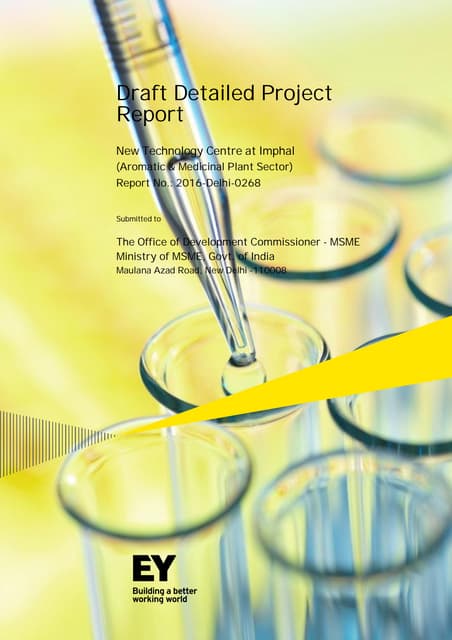 Hay method of job evaluation | PDF | Human Resources | Business