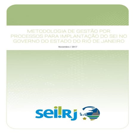 Criação de modelos, formulários e documentos no SEI! | PDF