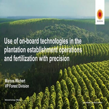 Implantacao_Marcos Wichert_Stora Enso_v2_EN.pdf