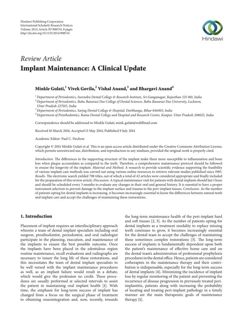 Insertion of ngt retaining device nasal loop bridle | DOC | Ear, Nose ...