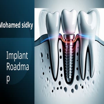 Guillain-Barré syndrome (GBS) | PPTX