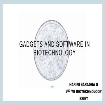 IMPLANTS REPLACING INSULIN INJECTION AND PEPPER FLOW SOFTWARE.pptx