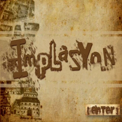 IMPLASYON.pptx