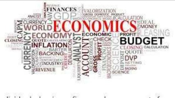 GRADE 9 - ARALING PANLIPUNAN 9-EKONOMIKS IMPLASYON.2024.pptx