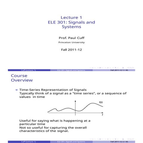 IMP lecture1_2 Princeton University-converted.pptx