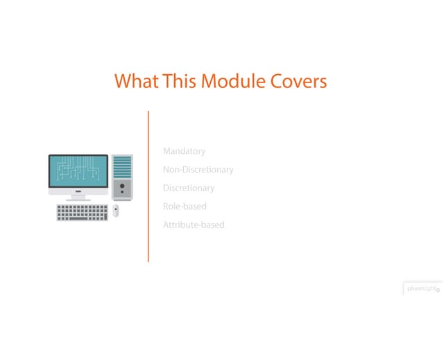 implement access controls | PPT implement access controls | PPT