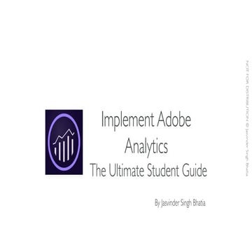 Implement+Adobe+Analytics+-+The+Student+Guide (1).pdf