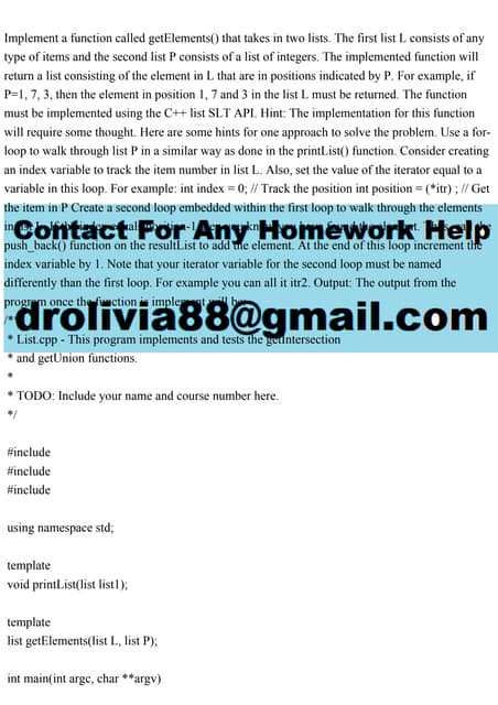 gnmenttakeAssignmentMaindoinvoker assignmentstakeAssignmernt Dr. L. .pdf