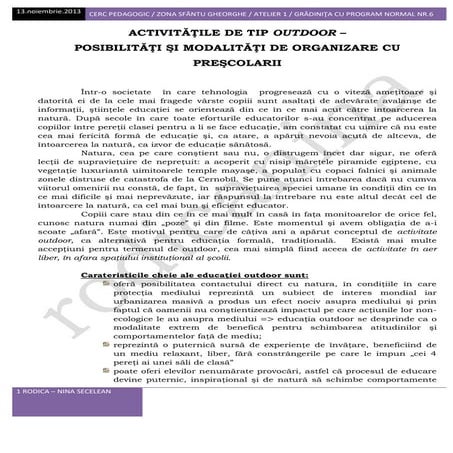 implementarea_educatiei_nonformale_in_educatia_formala_prin_intermediul ...