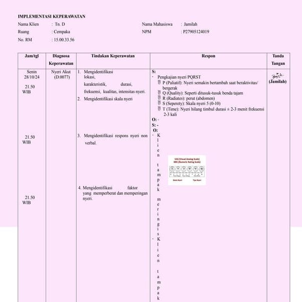 ppt IMPLEMENTASI keperawatan.pptx