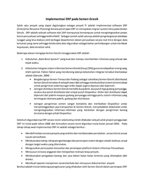 Avoiding OSHA’s Top 10 Safety Violations certificate 2015 | PDF