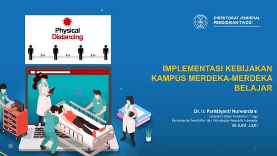 Merdeka Belajar Kampus Merdeka Vokasi 2021 (Anung).pptx