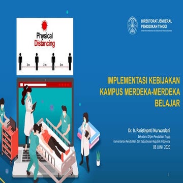 IMPLEMENTASI-KAMPUS-MERDEKA-BELAJAR-08062020.ppt