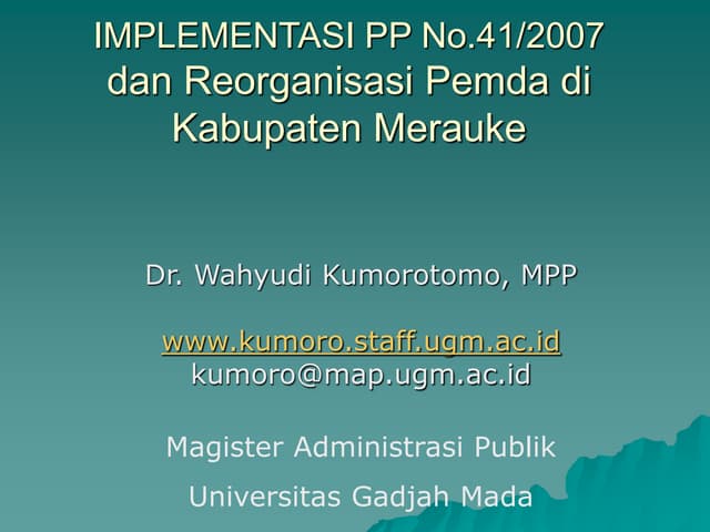 TEMPLATE PRESENTASI BAHAN UNTUK PPT USU.pptx