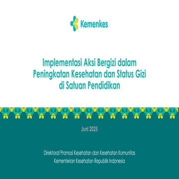 Implementasi Aksi Bergizi_Dit Promkes.pdf