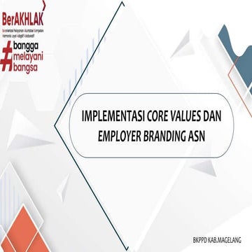 Implementasi core value berakhlak (1).pptx