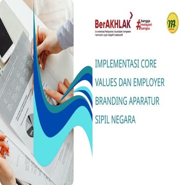 Implementasi Core Values dan Employer Branding ASN.pptx