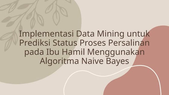 Table jenis-jenis lochea | DOCX