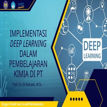 Implementasi Deep Learning dalam Pembelajaran Kimia-15Sept25(rev1).pptx
