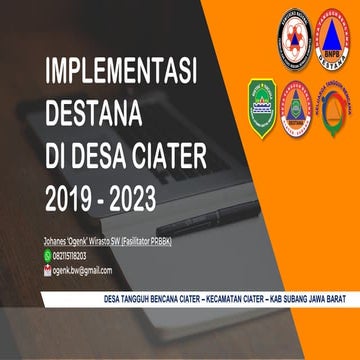 IMPLEMENTASI DESTANA DI DESA CIATER.pdf